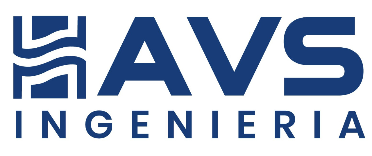 AVS INGENIERIA CIA. LTDA.